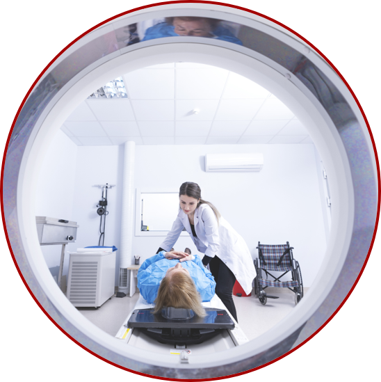 Cardiotossicita da radioterapia